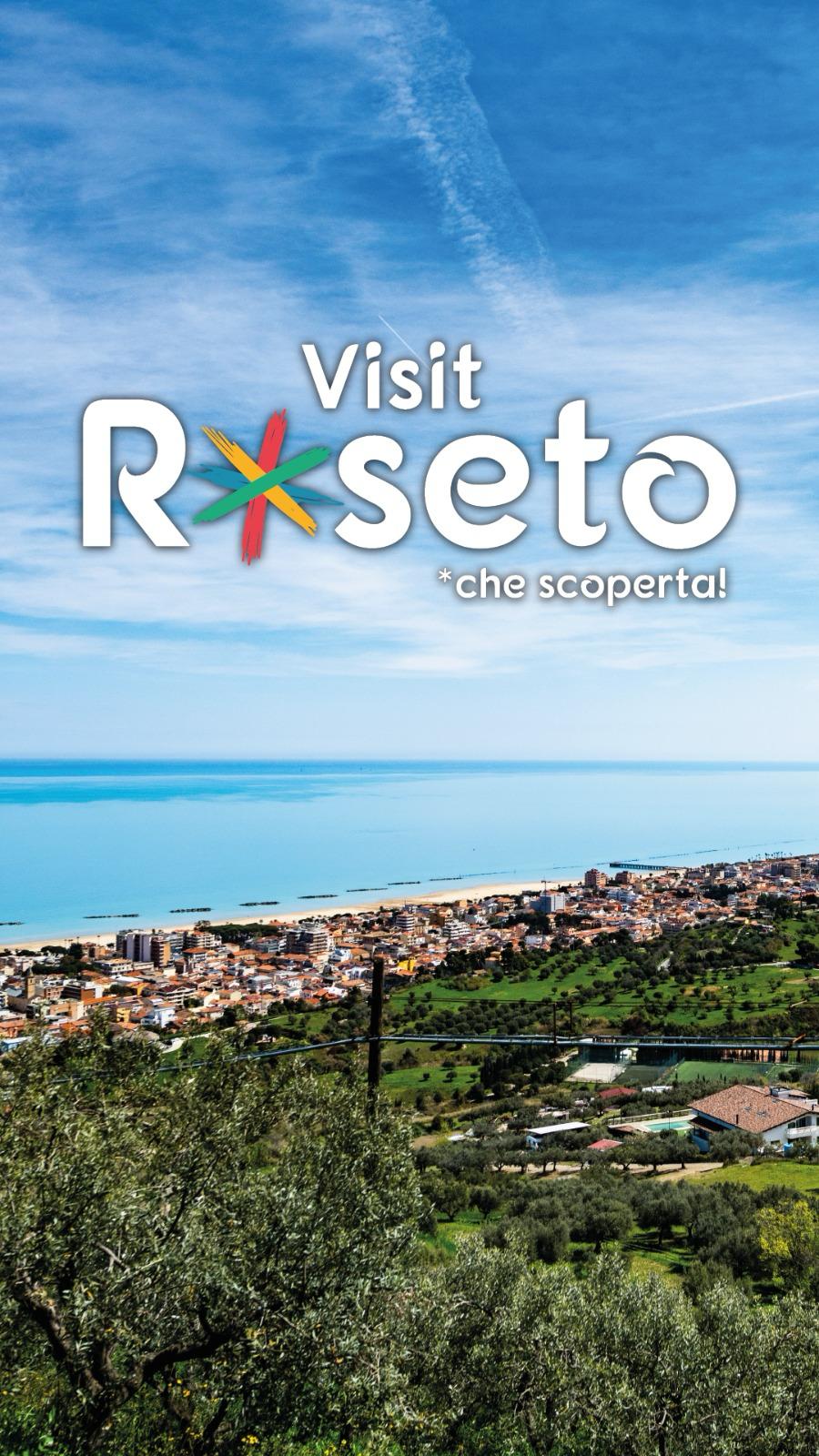 Comune di Roseto degli Abruzzi