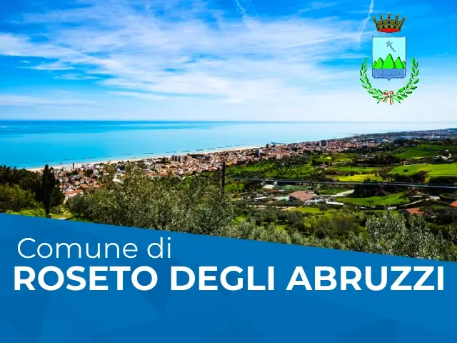 Comune di Roseto degli Abruzzi
